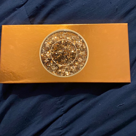 BECCA | Makeup | Becca | Poshmark